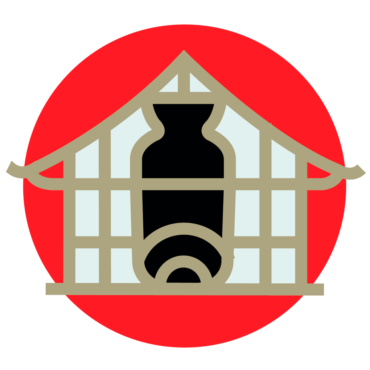 Prueba de Sake House