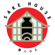 Sake House